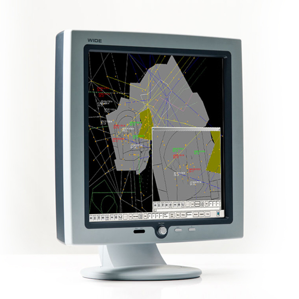 WIDE corporation (주)와이드